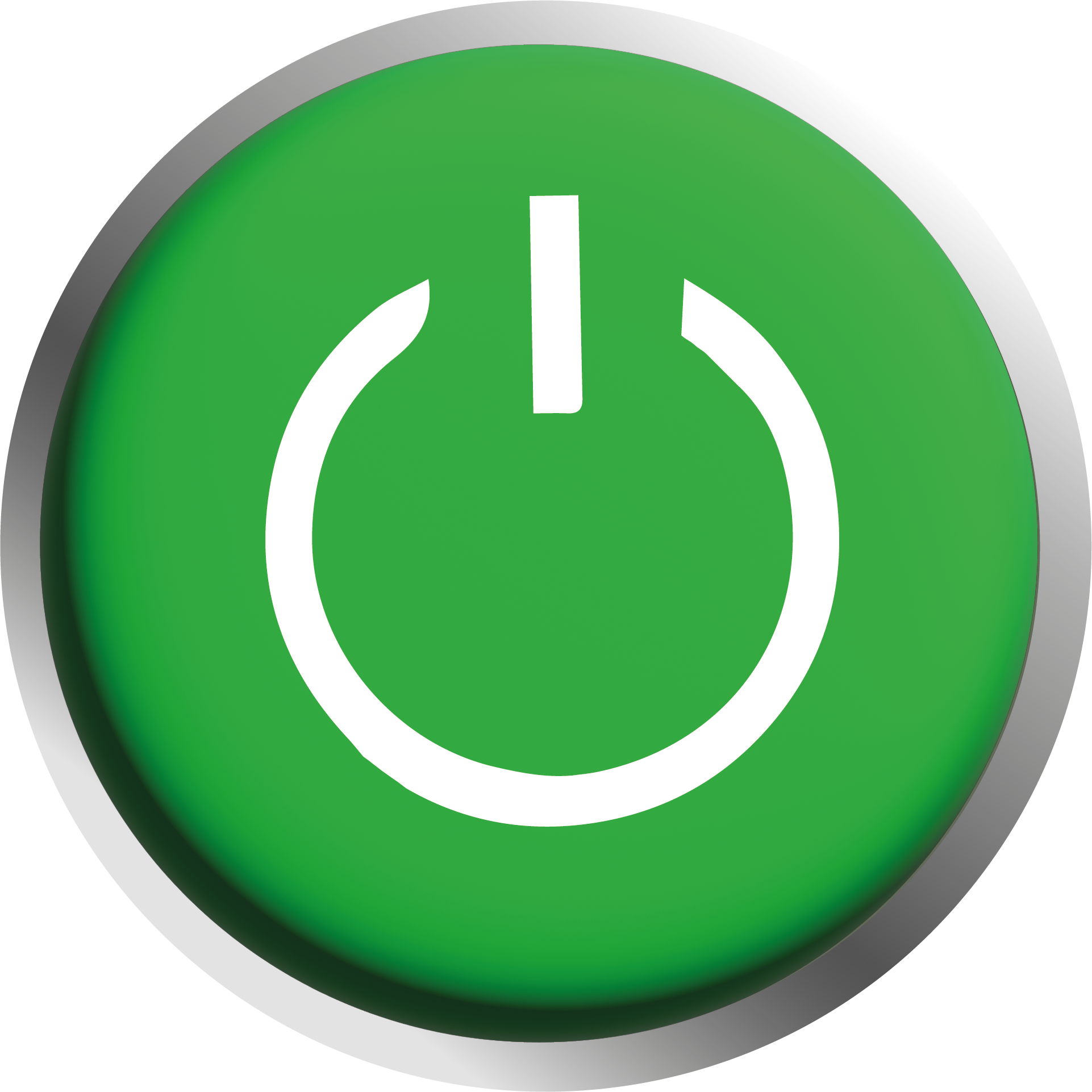 Aanmelding - Info-avond - Aetec - Energie oplossingen